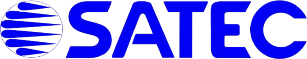 SATEC - Producent kabli i przewodów; dystrybucja