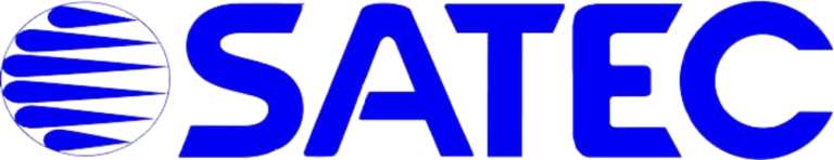 SATEC - Producent kabli i przewodów; dystrybucja